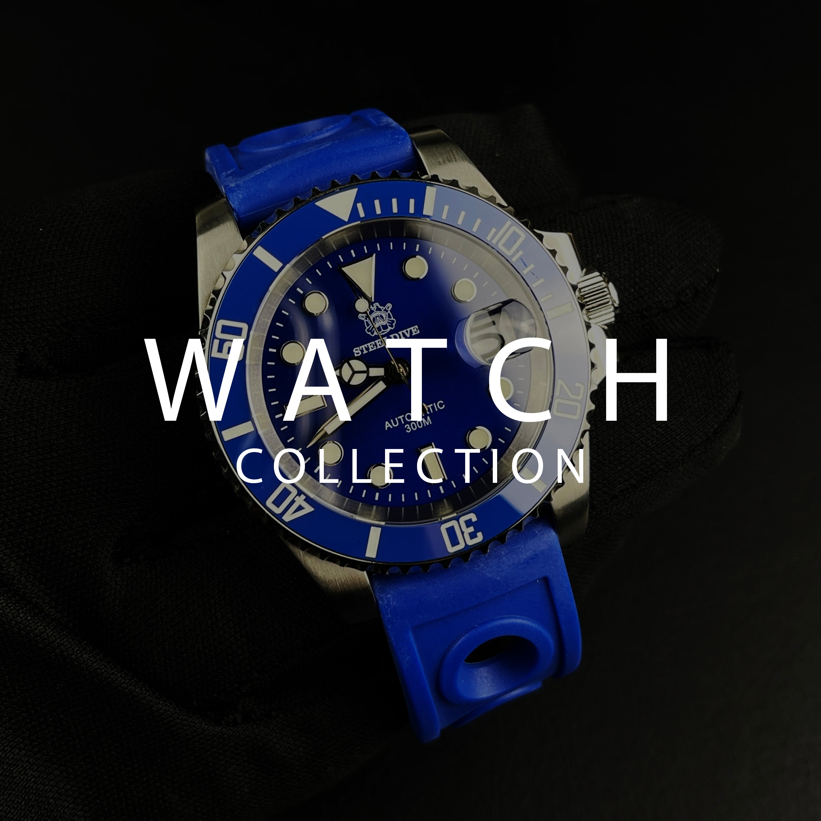 WatchXchange: Watches, Watch Parts & Accessories