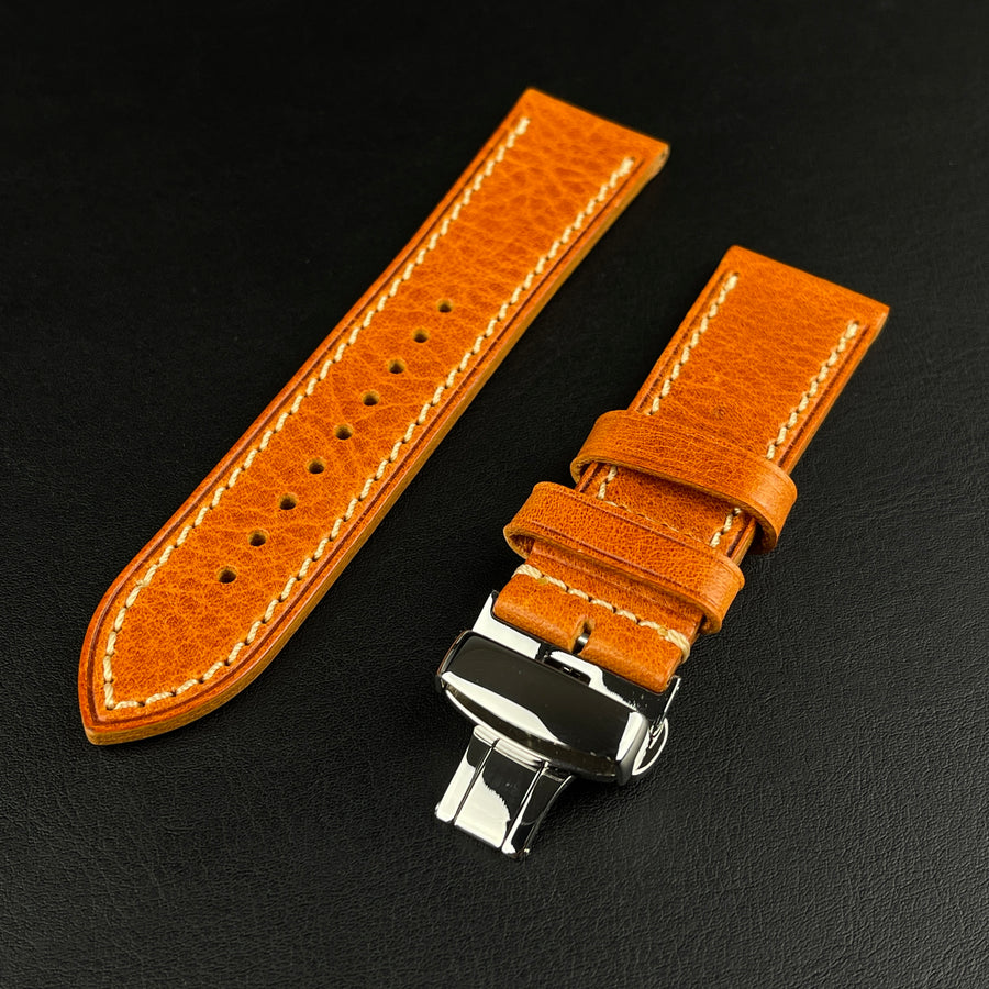 WatchXchange: Watches, Watch Parts & Accessories